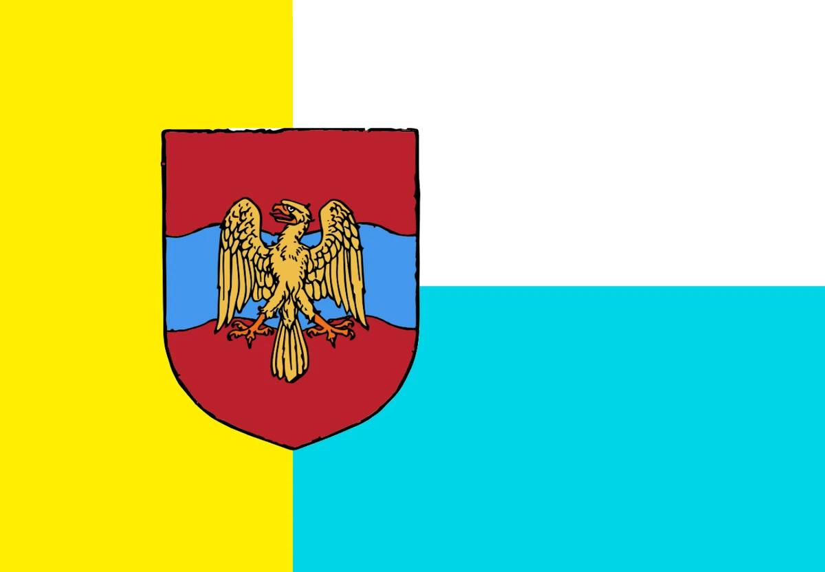 Celonia | Tcn Wiki | Fandom