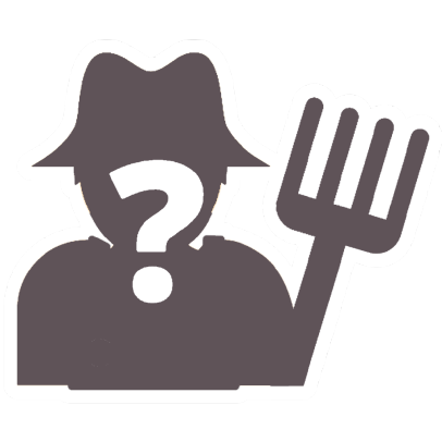 Random Regular Villager | TCO Wiki | Fandom