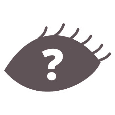 Random Strong Villager | TCO Wiki | Fandom