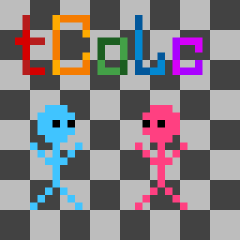 TColc Community | TColc Wiki | Fandom