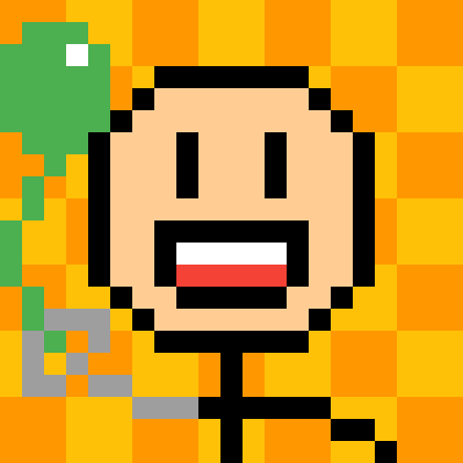 TheRailwayNoob87 | TColc Wiki | Fandom