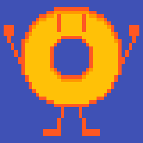 TColc Shorts | TColc Wiki | Fandom