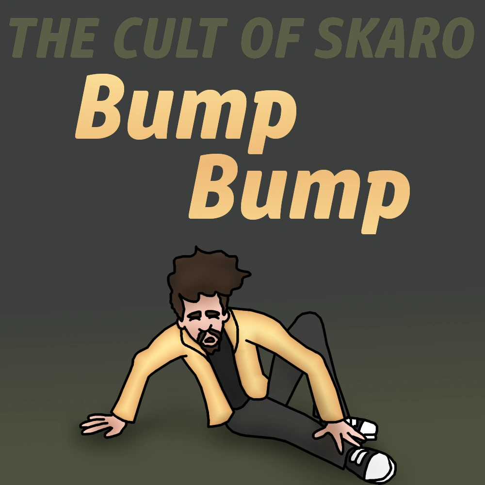 Bump Bump | TCOS Wiki | Fandom