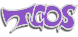 TCOS Wiki | Fandom
