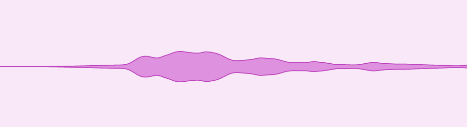 Trest | TCRF Fan made Wiki | Fandom