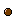 Super Mario Bros. | The Cutting Room Floor Wiki | Fandom