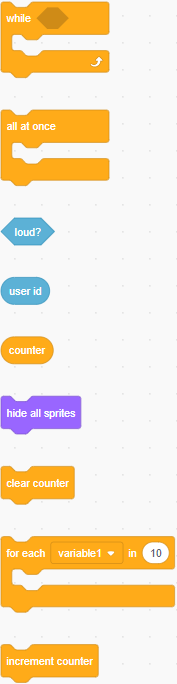 Scratch | The Cutting Room Floor Wiki | Fandom