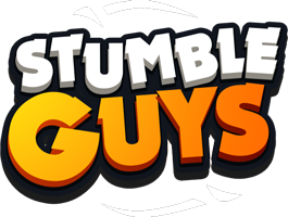 Stumble Guys | The Cutting Room Floor Wiki | Fandom