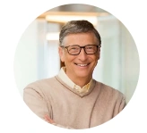 Neal.fun | The Cutting Room Floor Wiki | Fandom