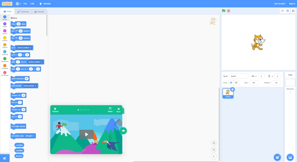 Scratch | The Cutting Room Floor Wiki | Fandom