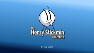 The Henry Stickmin Collection | The Cutting Room Floor Wiki | Fandom