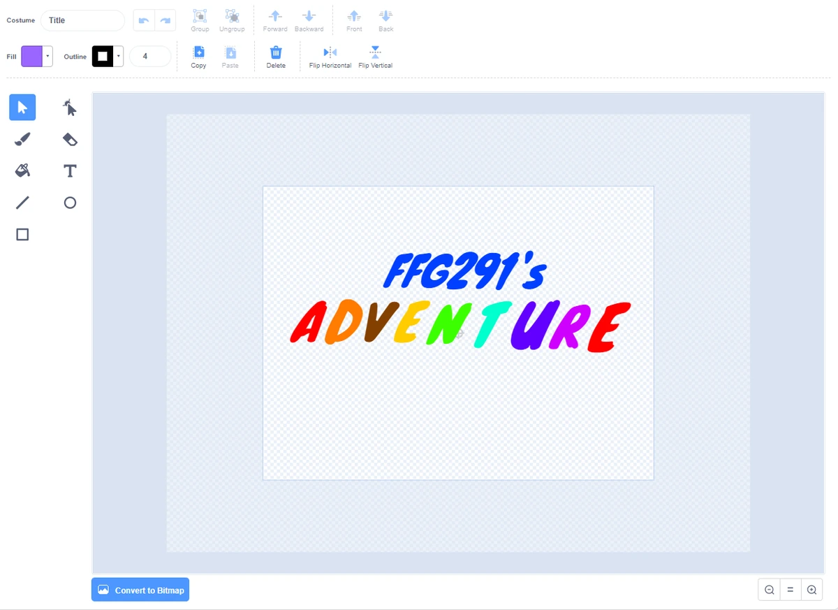 Friday's Ultimate Game | The Cutting Room Floor Wiki | Fandom