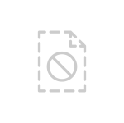 Scratch/Nintendo Potato | The Cutting Room Floor Wiki | Fandom