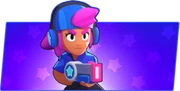 Brawl Stars | The Cutting Room Floor Wiki | Fandom