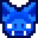 Blue Bats | Turtlegunner Championship Wiki | Fandom