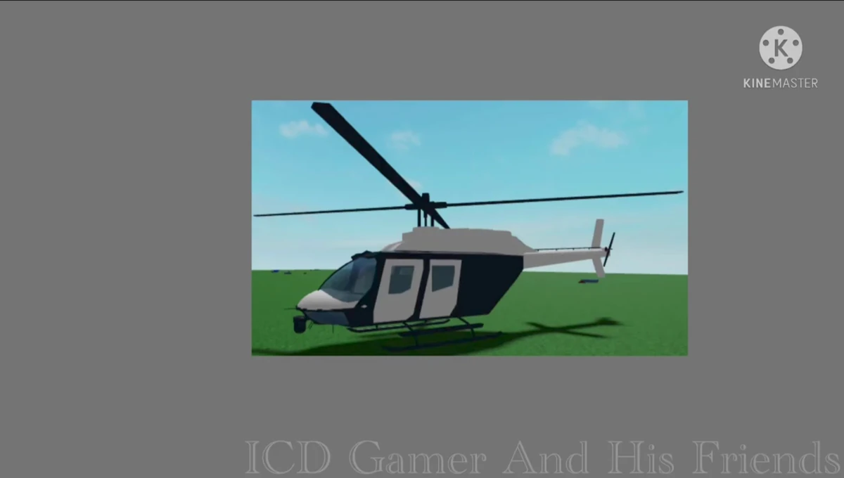 Flatland | Talking Cars Series Wiki | Fandom