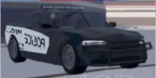 Cop | Talking Cars Series Wiki | Fandom