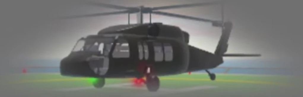 Rescue Helicopter | Talking Cars Series Wiki | Fandom