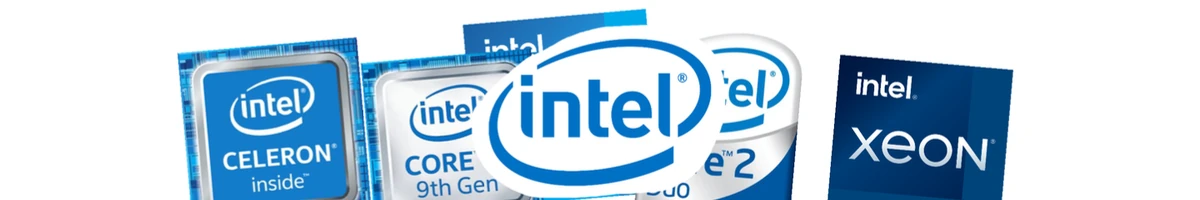 Intel Comic Studio | CSW Wiki | Fandom