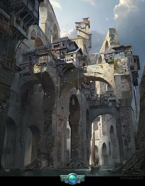 Simore | The Cimmerian Threat Wiki | Fandom