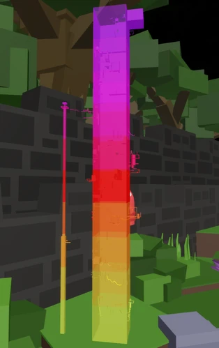 Tower of Intensity | Thai's Crazy Towers Wiki | Fandom