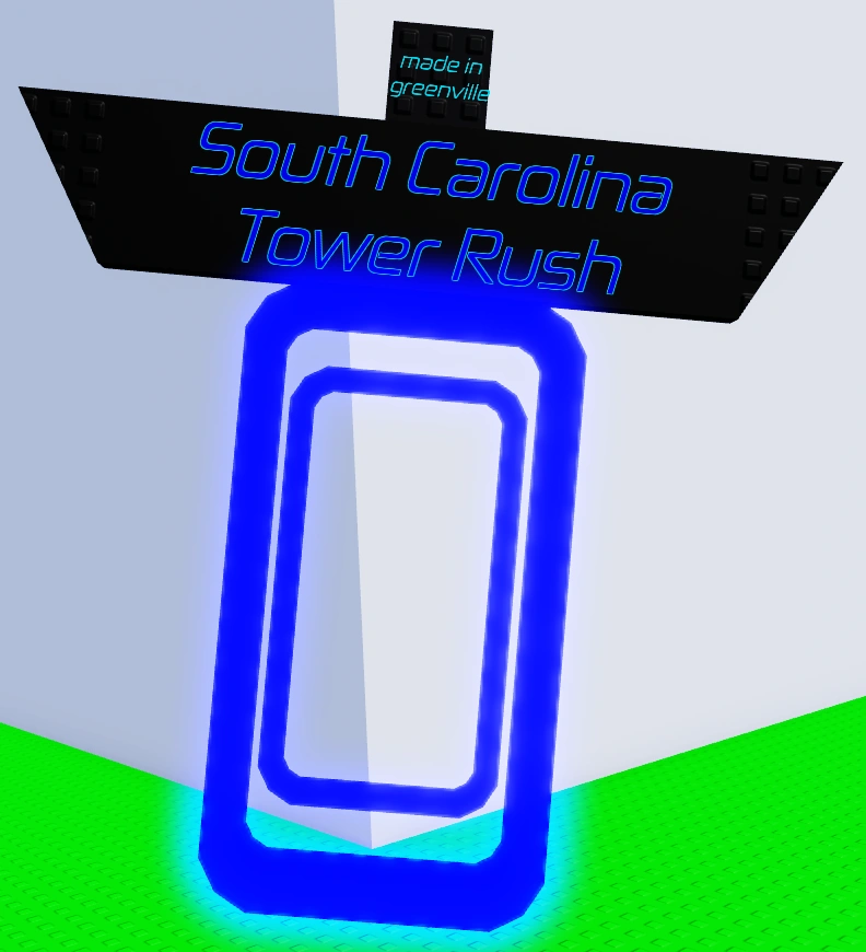 April Fools 2024 Tower Rush | Thai's Crazy Towers Wiki | Fandom