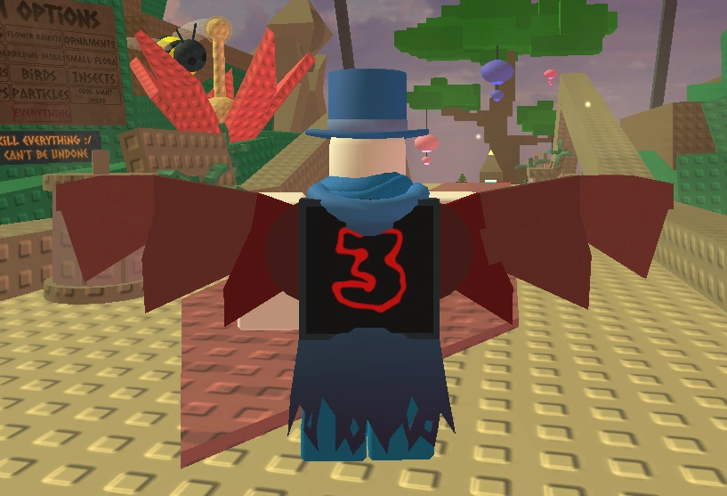 The Orniclotter | Thai's Crazy Towers Wiki | Fandom