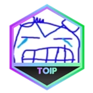 Tower of Insane Progression | Thai's Crazy Towers Wiki | Fandom