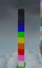 Tower of Ant's Ascension | Thai's Crazy Towers Wiki | Fandom