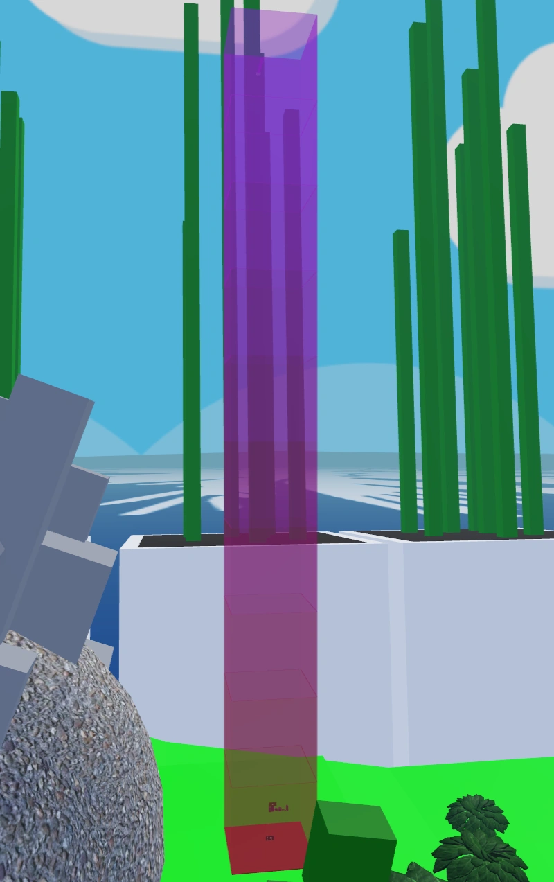 Tower of Creative Commons License | Thai's Crazy Towers Wiki | Fandom