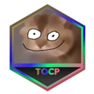 Tower of Commandorlol's Puzzles | Thai's Crazy Towers Wiki | Fandom