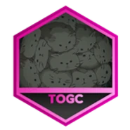 Tower of Granite Caves | Thai's Crazy Towers Wiki | Fandom