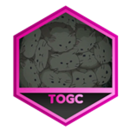 Tower of Granite Caves | Thai's Crazy Towers Wiki | Fandom