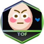 Tower of Fury/Gallery | Thai's Crazy Towers Wiki | Fandom