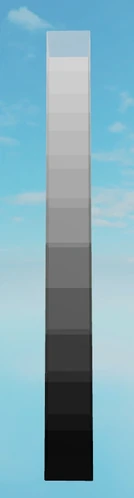 Tower | Thai's Crazy Towers Wiki | Fandom