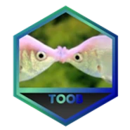 Tower of Ocean Blues | Thai's Crazy Towers Wiki | Fandom