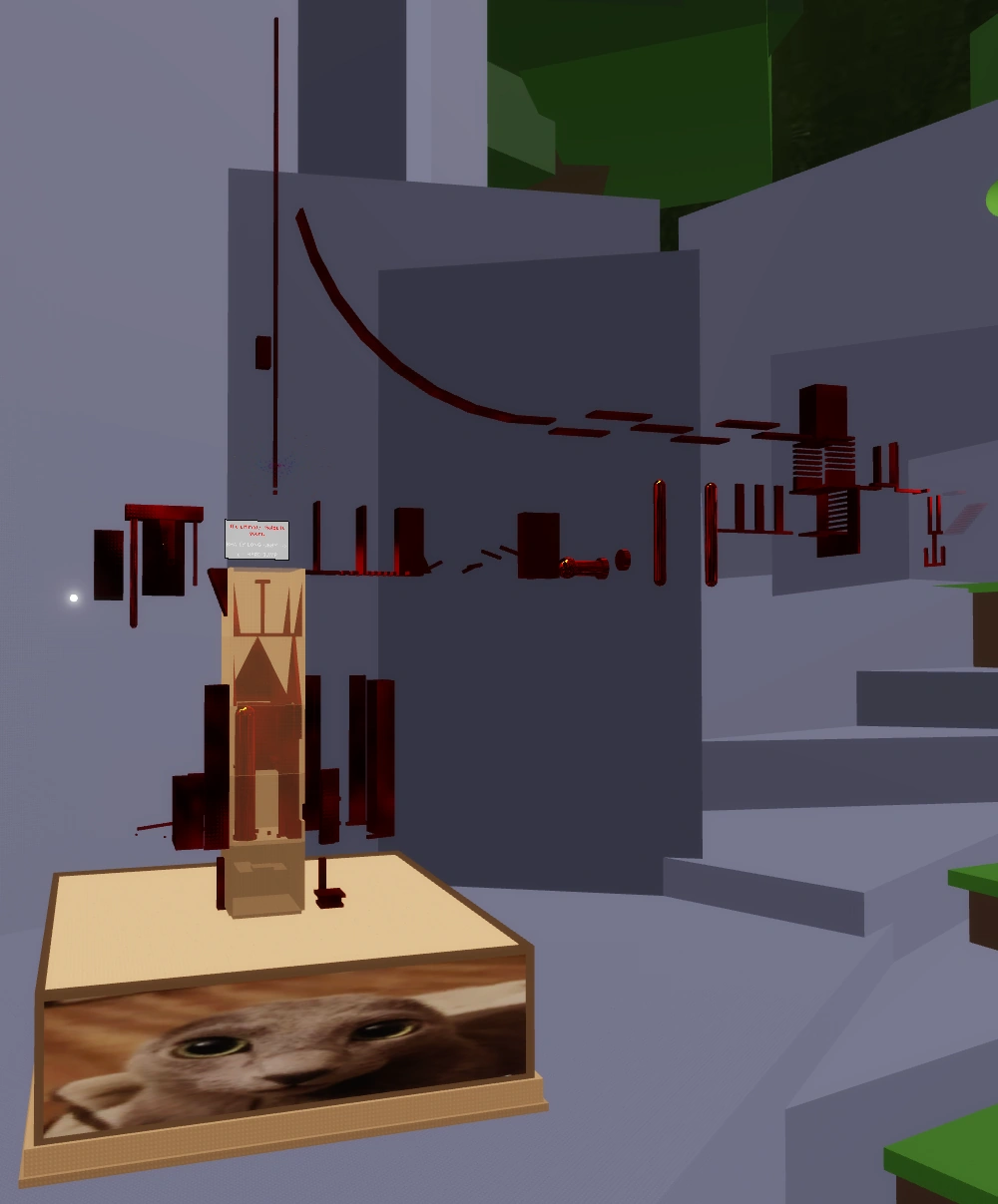 PLOOBIE PALACE | Thai's Crazy Towers Wiki | Fandom