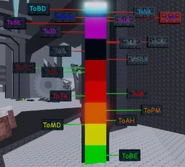Ring 4: Northern Outpost | Thai's Crazy Towers Wiki | Fandom