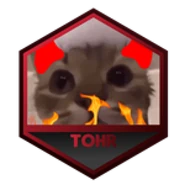 Tower of Hellish Rouge | Thai's Crazy Towers Wiki | Fandom