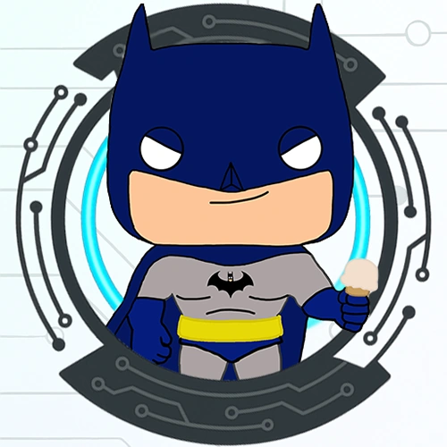 Phase Two | TCU Wiki | Fandom