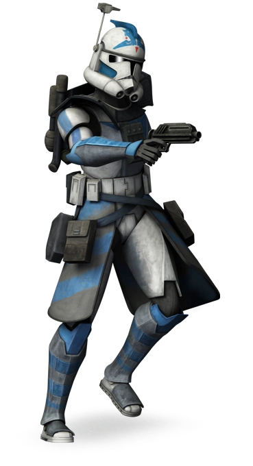 Category:Characters | TCW Clone Trooper Wiki | Fandom