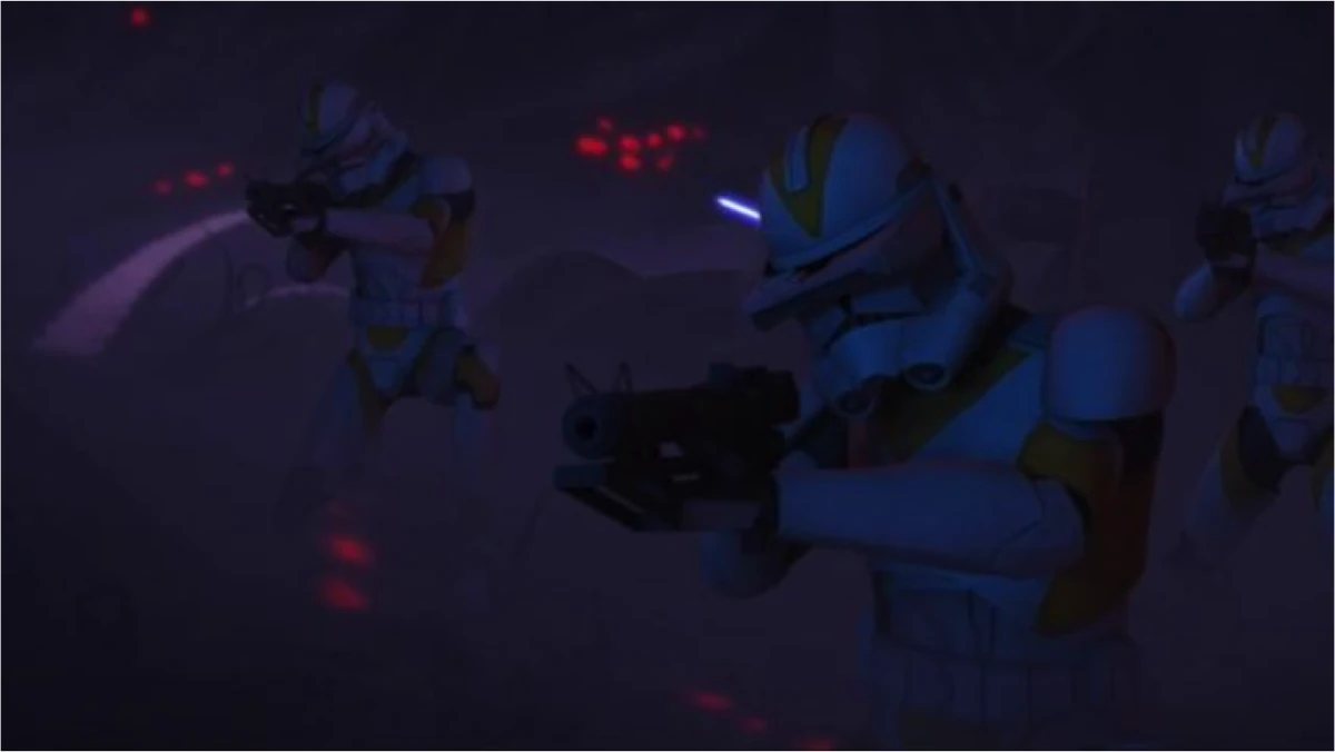 212th Attack Battalion | TCW Clone Trooper Wiki | Fandom