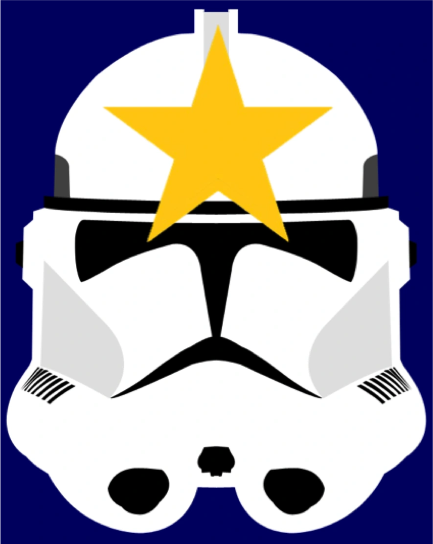 TCW Clone Trooper Wiki:Featured Articles | TCW Clone Trooper Wiki | Fandom