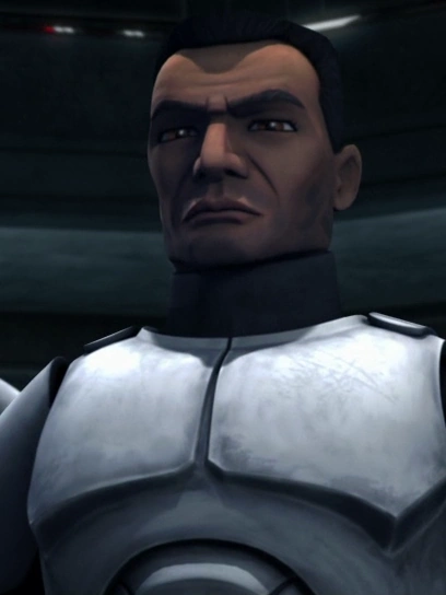 Hevy | TCW Clone Trooper Wiki | Fandom
