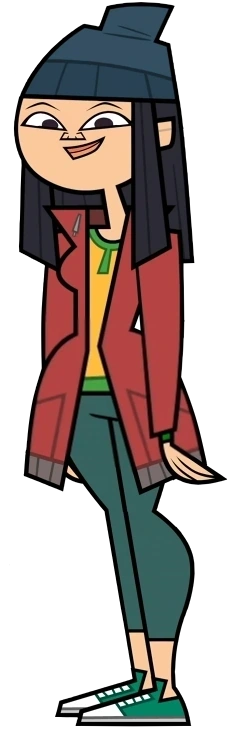 MK | TD: BvBvB Wiki | Fandom