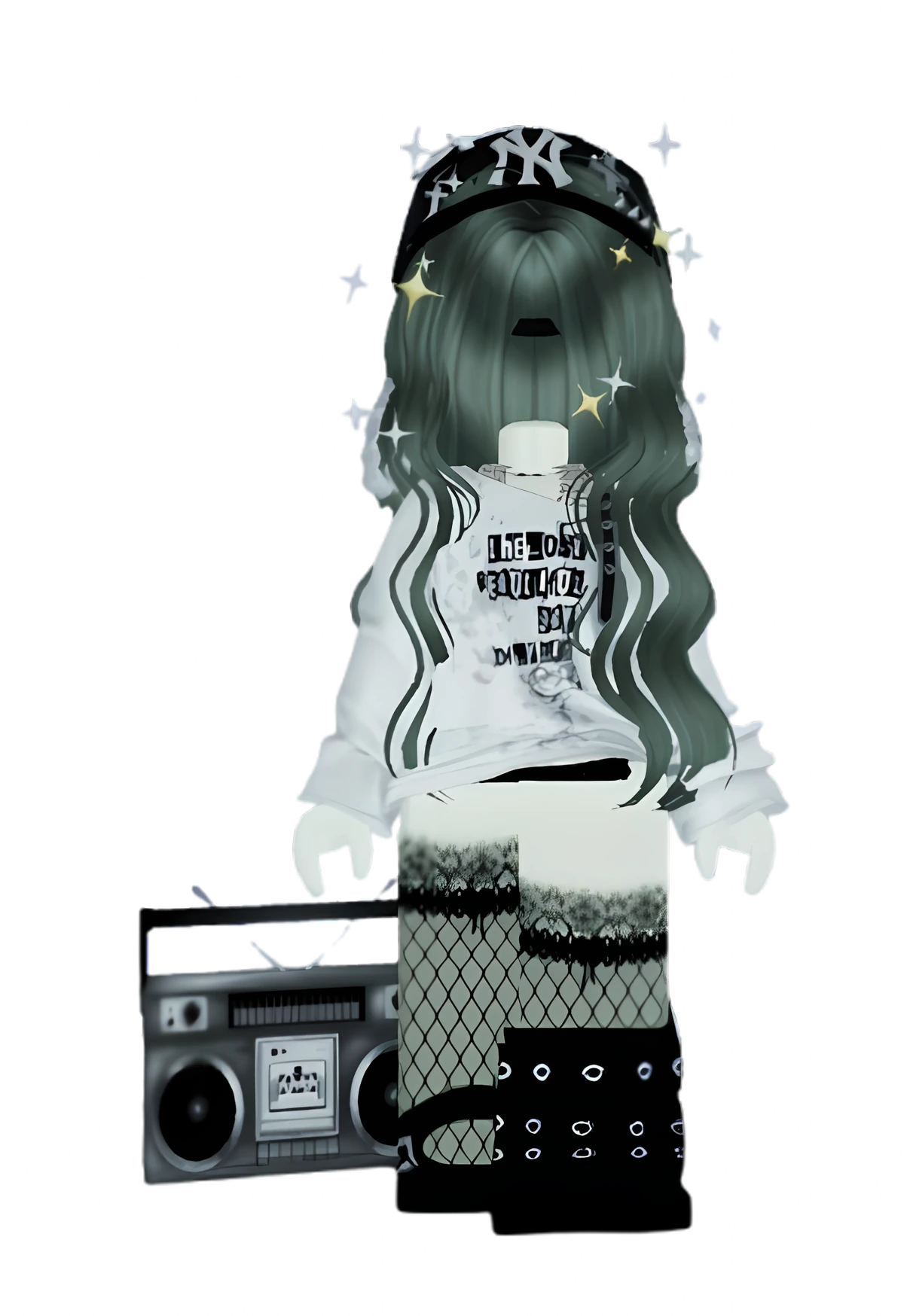 Sage | TD Catalog Wiki | Fandom