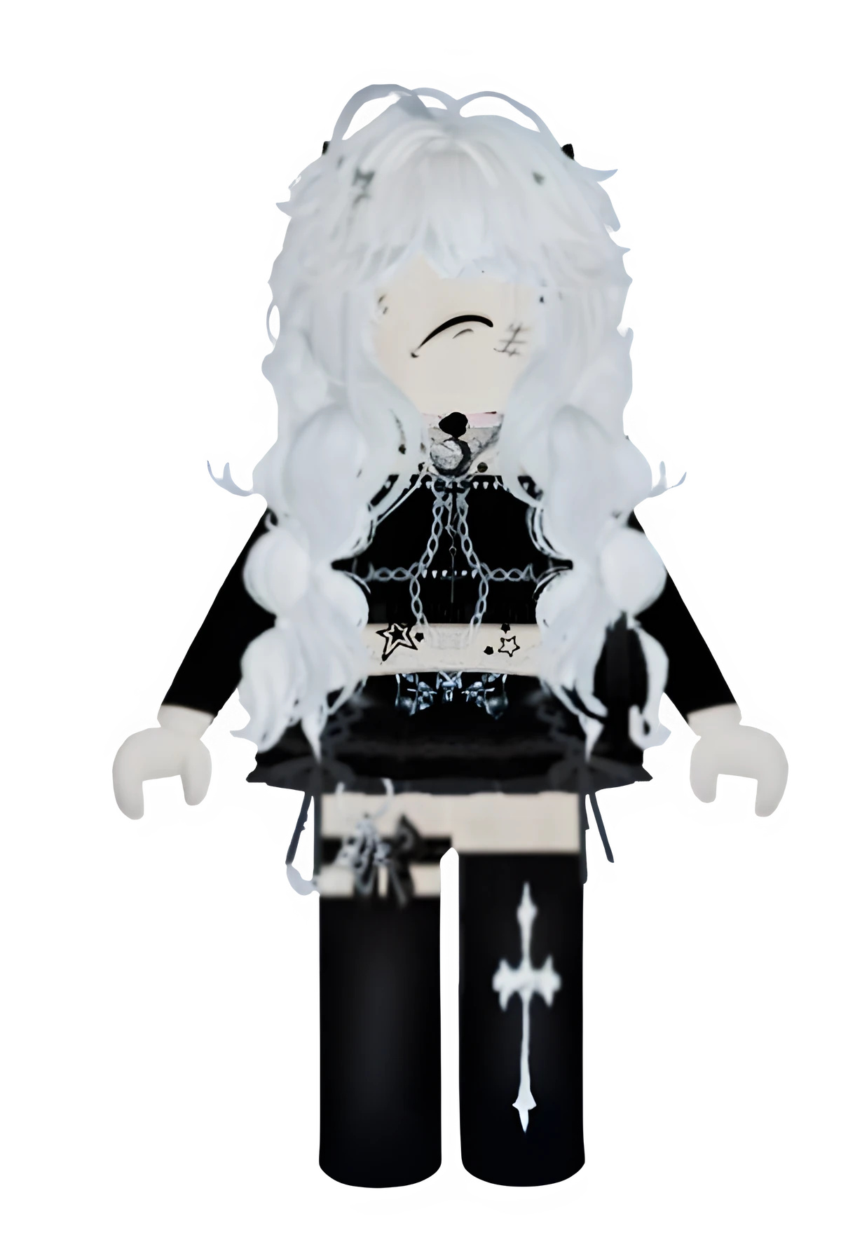 Willow | TD Catalog Wiki | Fandom