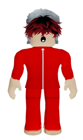 Max | TD Catalog Wiki | Fandom