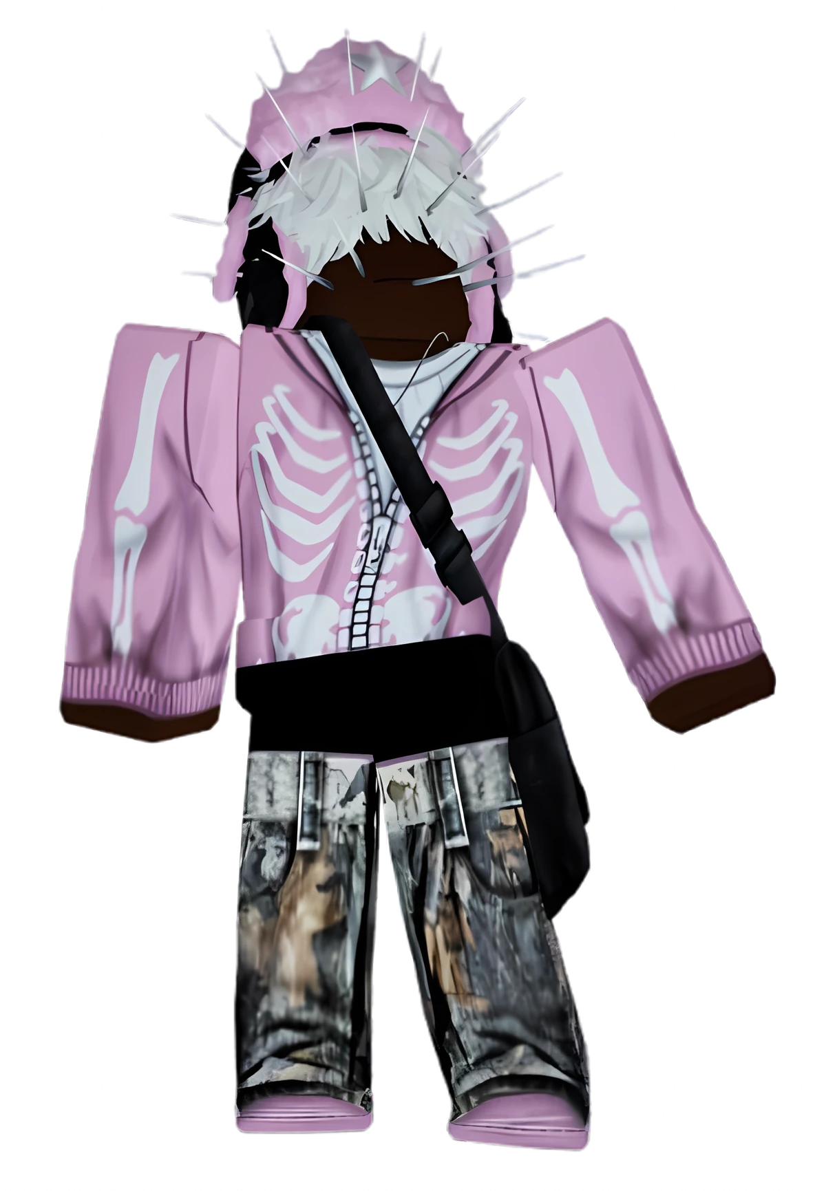 Colton | TD Catalog Wiki | Fandom