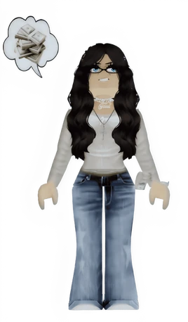 Fiona | TD Catalog Wiki | Fandom